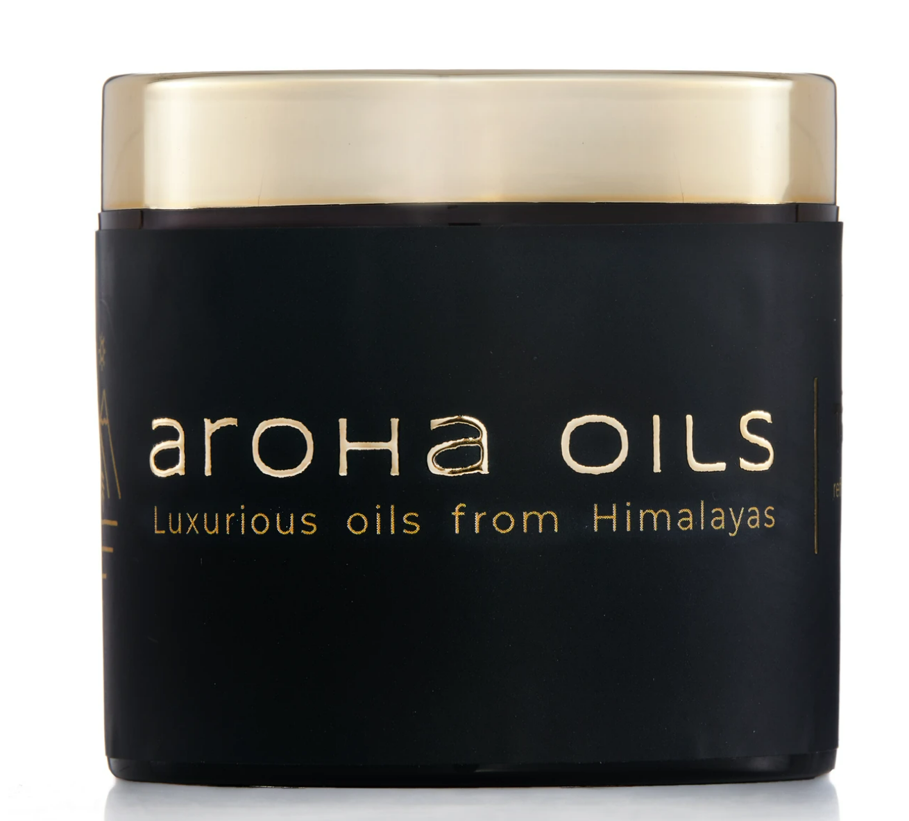 Quick Guide to Ayurvedic Skincare and Top Products - Turiya